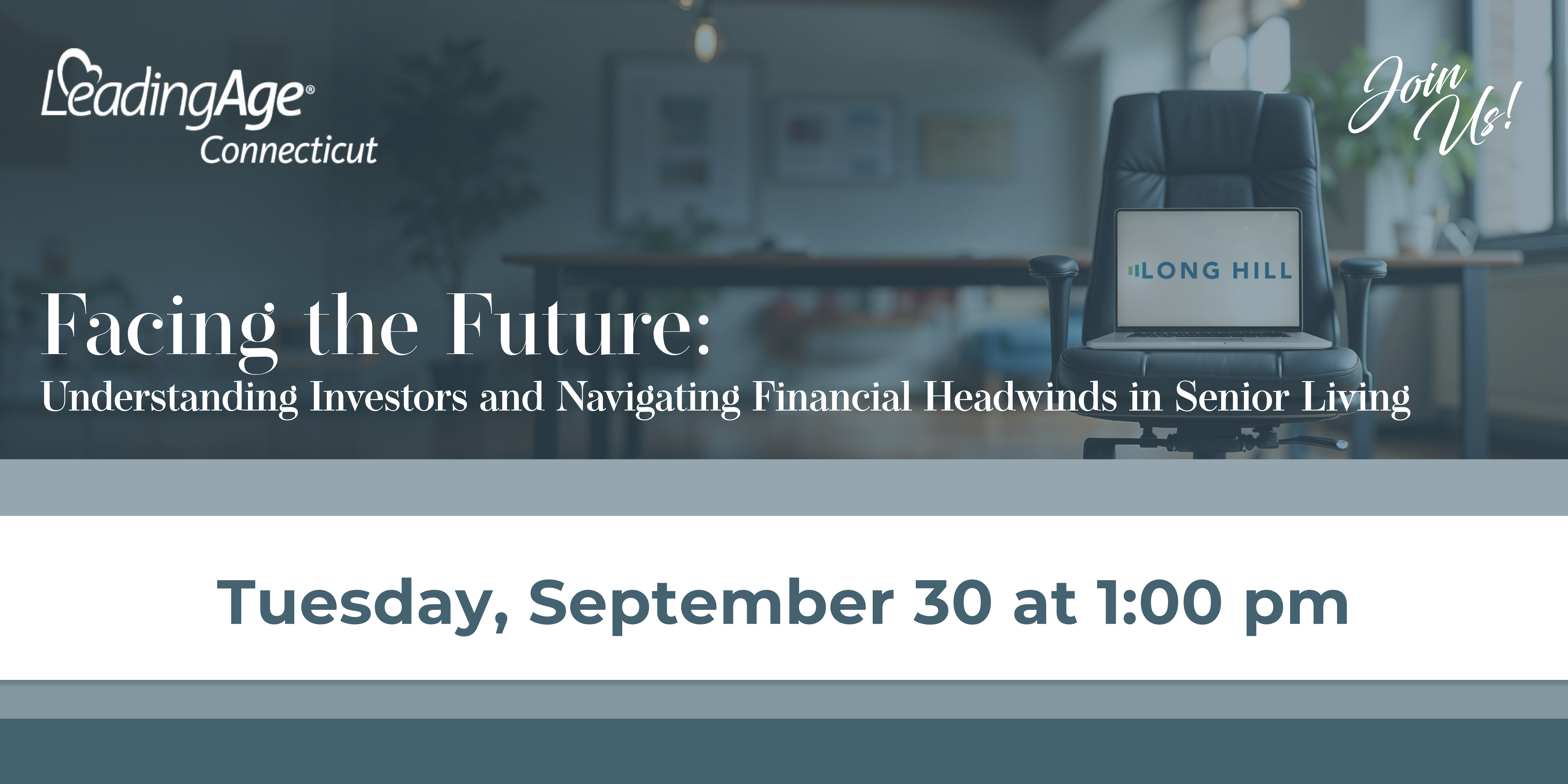Facing the Future: Understanding Investors and Navigating Financial ...