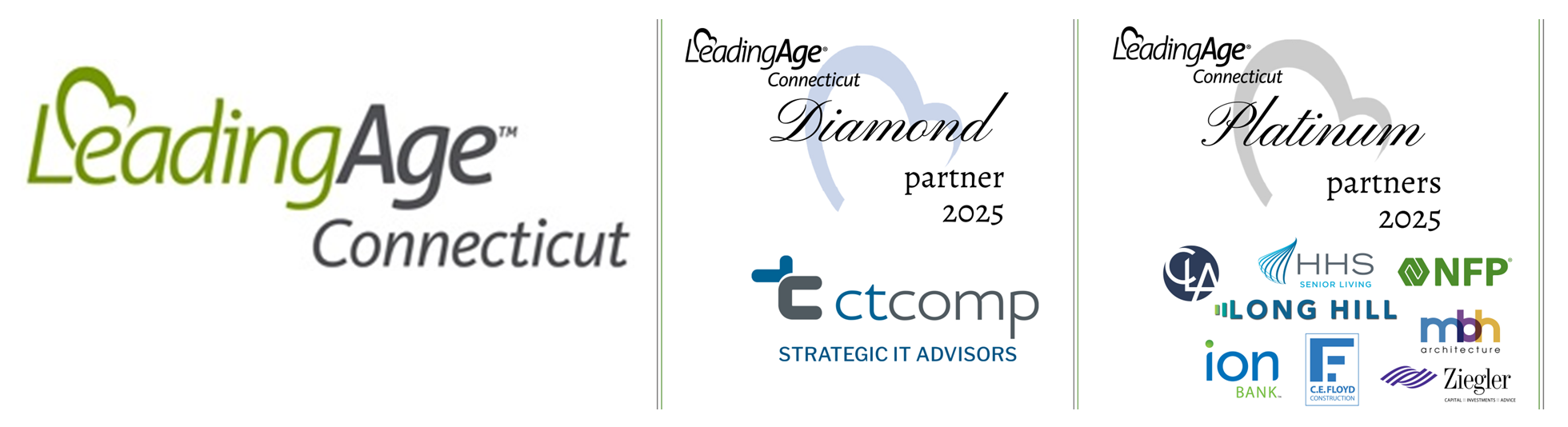 New Date Annual Senior Living Symposium